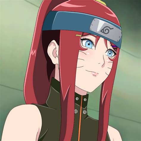 Lia Uzumaki Fanmale Naruto Oc In 2025 Anime Naruto Naruto Oc Naruto