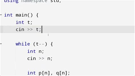 Minimize Equal Sum Subarrays Full Solution Explained Codeforces Round 965 Full Solution Coding