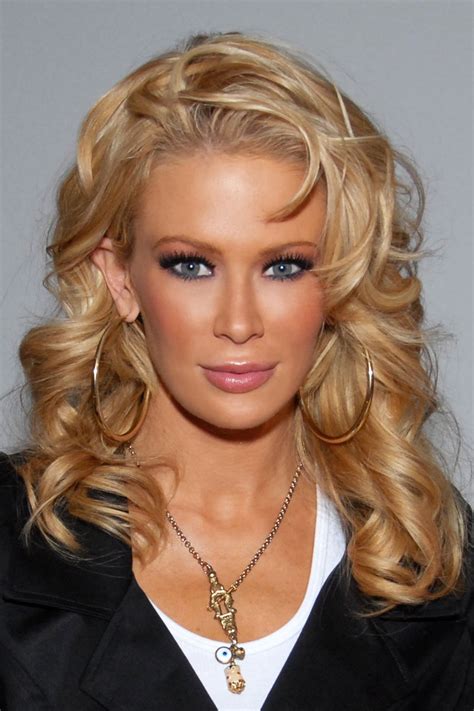 Jenna Jameson Alchetron The Free Social Encyclopedia