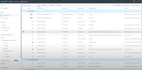 Mastering Active Directory Group Policy Management