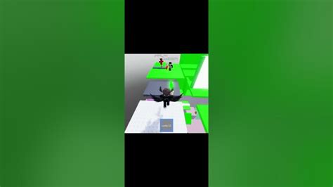 Troller Gets Trolledtrollerstrolltowerroblox Youtube