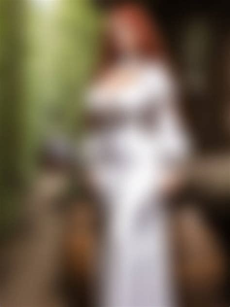 Amish Bimbo By Merculesalpha On Deviantart