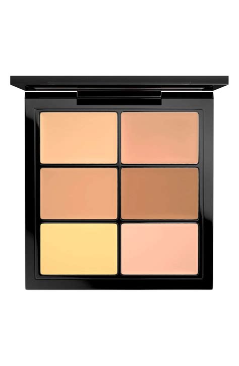 Best Concealer Palettes Concealer Palettes For Flawless Skin