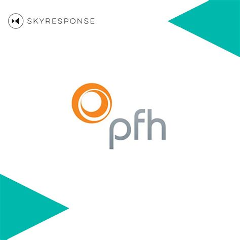 👏 We Are Thrilled To Announce That Our Partner Skyresponse Ab Together With Chubb Fire