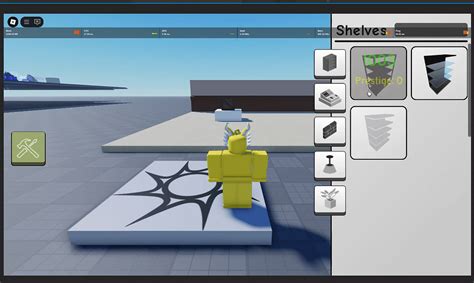 Ui Tweens Not Working Correctly Scripting Support Developer Forum Roblox