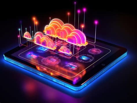 Premium Photo Devices For Storing And Accessing Data Remotely