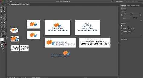 [39 ] Adobe Animate Logo Png