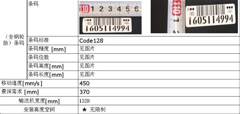 应用案例 成都新得利电子有限公司