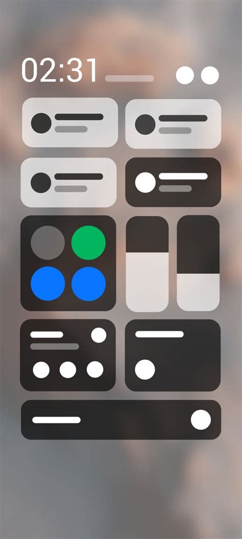 Kawaii Robot Uwu R Uwu