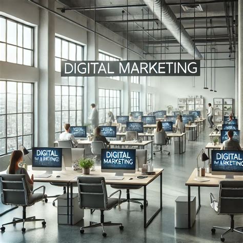 Muhammad Umer On Linkedin Teamwork Marketingcollaboration Success