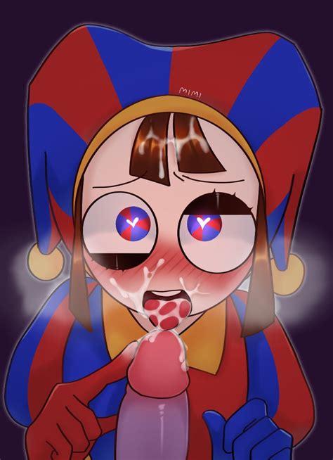 Rule 34 2023 2d 2d Artwork 2d Artwork Blush Brown Hair Cum Cum In Mouth Cum On Face Cum On