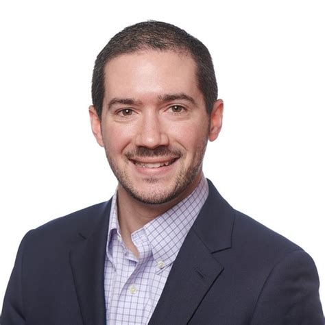 John Eagan Author Salesforce