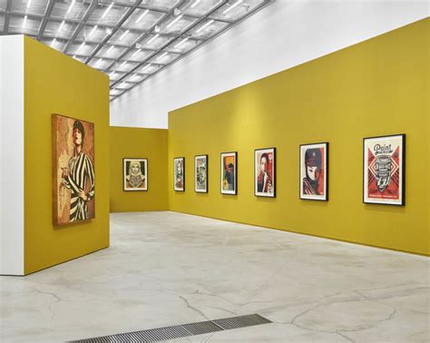 반 고흐 원작 11월 울산 온다 시립미술관 올해 전시 계획