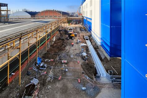 Zumaglini And Gallina Spa Società Benefit Global Wafers Memc Electronic Materials