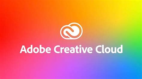 Kmspico Activator Windows Office 2024 Kmspico Ativador