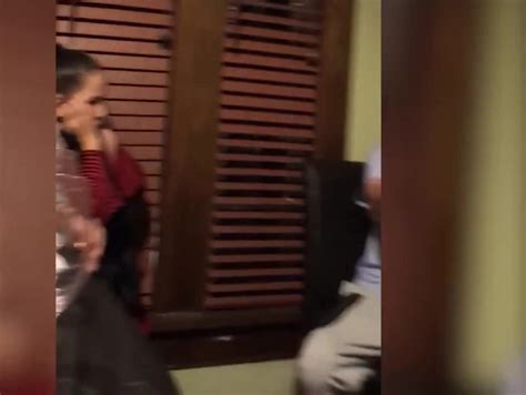 გენიოსი ბავშვი Coub