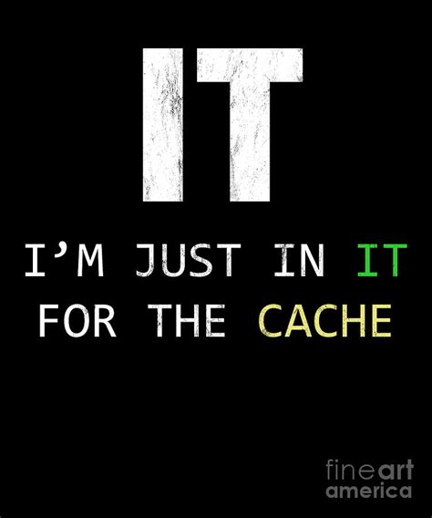 Funny S For Tech Support It Helpdesk Computer Geeks Drawing By Noirty Designs Pixels