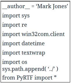 Extract Attachments From Lotus Notes Database With Ease