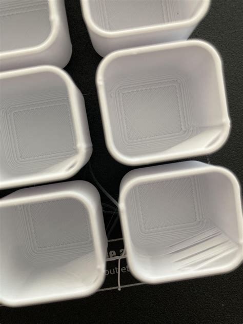 Newbie Troubles Printer Taking Shortcuts R Fixmyprint