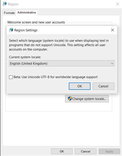 152 Unicodedecodeerror On Windows 10 Pro · Issue 3963 · Octoprint