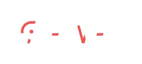 System Of Monitoring Resource Efficiency Innerweb System Kontroli Efektywności Zasobów