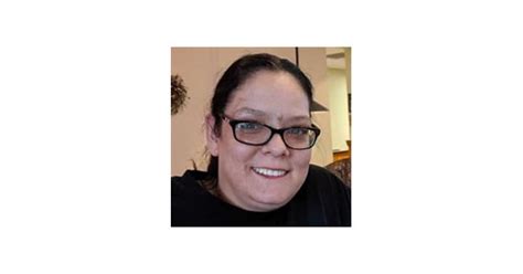 Tasha L Lund Obituary 2024 Beloit Wi Daley Murphy Wisch And Associates Funeral Home And