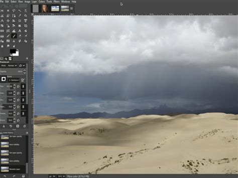 10 Easiest Batch Symbol Processors For Desktop Wp Fixall