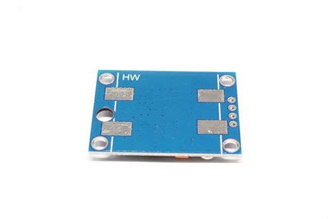Comprar Modulo Gps Para Arduino Esp Neo m Gy Neo mv Loja Toni Eletrônica