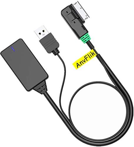 Top Bluetooth Audio Interfaces Of Best Reviews Guide