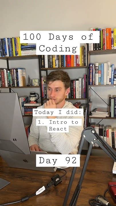 Coding Challenge Day 92 Of 100 Coding Codingchallenge Web3 Crypto