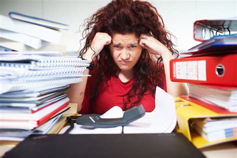 Facebook Opengraph Issue With How Linkedin Is Converting The Open Graph Picture Stack Overflow