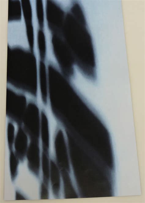 Typeface Shadow Grid On Behance