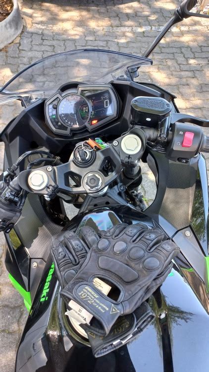 Loving A Ride Tumbex