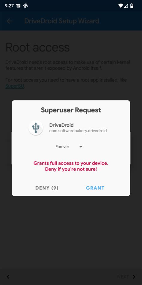 Turn Android Phone Into A Bootable Usb Drive Xiaomiuinet