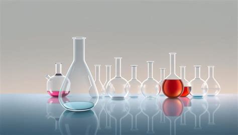 What Cells Does Bacteria Have Basic Cell Structure Guide Ucallmlabs