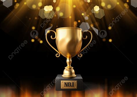 검은 금 트로피 시상식 배경 반점 그라디언트 별빛 트로피 광점 배경 배경 일러스트 및 사진 무료 다운로드 Pngtree