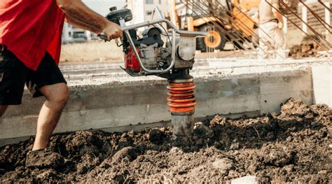 The Impact Of Human Error On Workplace Accidents Sabentis