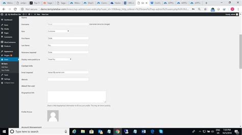 How To Integrate Sage 300 And Woocommerce Appseconnect