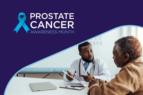Metastatic Prostate Cancer Updates In Management