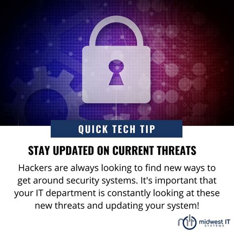 Midwest It Systems Inc On Linkedin Quicktechtip Lifehack Businesstip Midwestitsystems