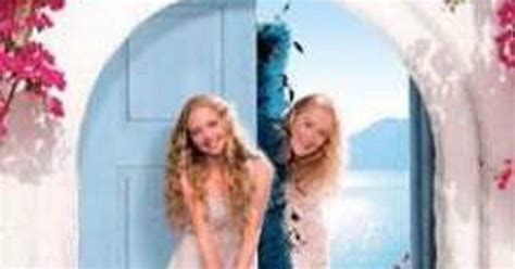 Pictures Of Mia Zottoli