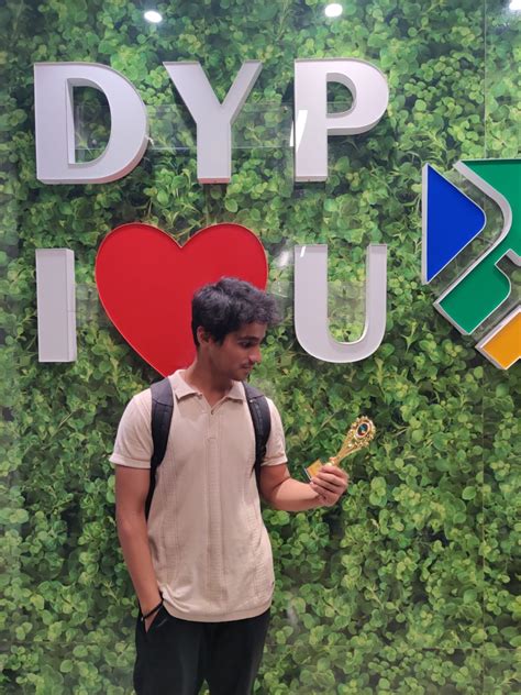 Sahil Pathak On Linkedin Techpreneur Avenyoucommunity