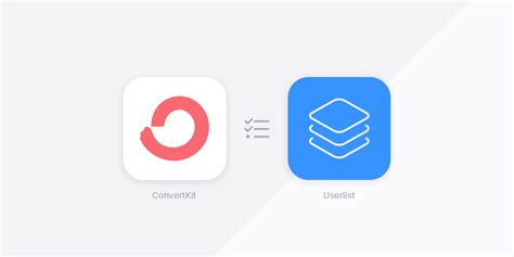 Userlist Alternatives Overview