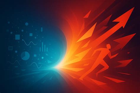 Turning Data Into Action Is The Fundamental Longevity Step We Must