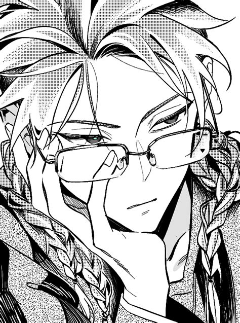 Orie Rin Saibou Shinkyoku Drawn By Deltaa Danbooru