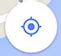 Google Map MyLocation Button Color After Tracking User Current Location