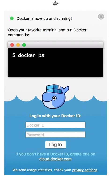 Gandalf Kali Linux For Docker On Macos