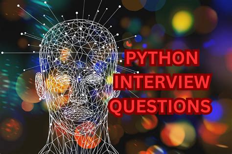 How To Create A Custom Loss Function In Keras By Dhiraj K Heartbeat