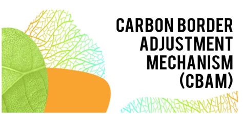 Carbonmarkets Carbonfootprint Carbonneutral Sustainabledevelopment
