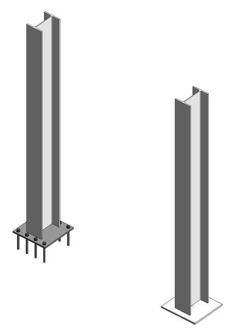 Solved Structural Connections Not Exported Via Documentexport Revit 2018python Autodesk